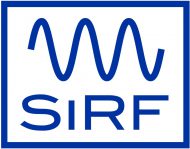 SiRF - IEEE Radio & Wireless Week